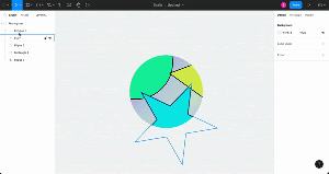 Using layer masks correctly in Figma - LogRocket Blog