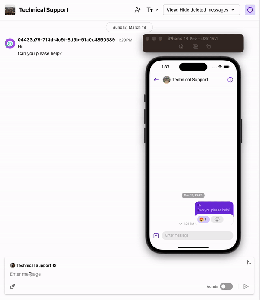 Getting started with Sendbird in React Native - LogRocket Blog