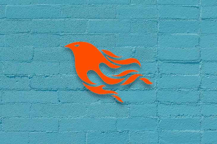 Sending emails in Phoenix using Swoosh - LogRocket Blog