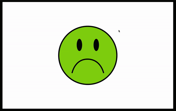 Using layer masks correctly in Figma - LogRocket Blog