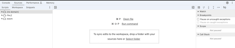 How to analyze your Next.js app bundles - LogRocket Blog
