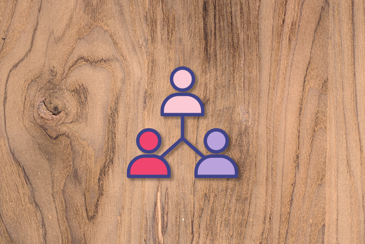 What is stakeholder analysis? Template, examples, frameworks ...