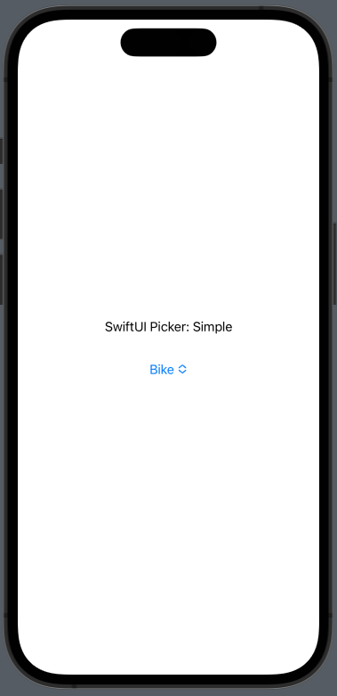 Build A Swiftui Customizable Segmented Control Logrocket Blog 3474