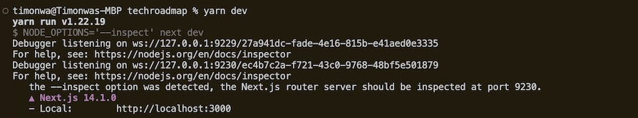 How to analyze your Next.js app bundles - LogRocket Blog