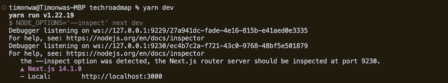 How to analyze your Next.js app bundles - LogRocket Blog
