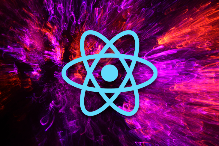 Top 10 React Grid components and libraries for 2023 - LogRocket Blog