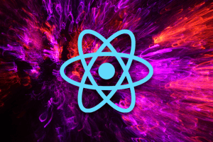 Top 10 React Grid components and libraries for 2023 - LogRocket Blog