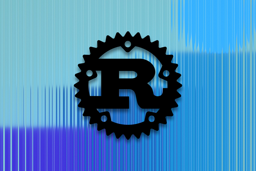 rust Archives - LogRocket Blog