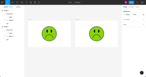 Using layer masks correctly in Figma - LogRocket Blog