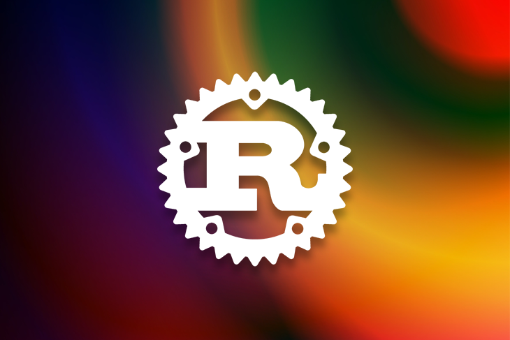 Understanding Cloudflare Workers in Rust - LogRocket Blog