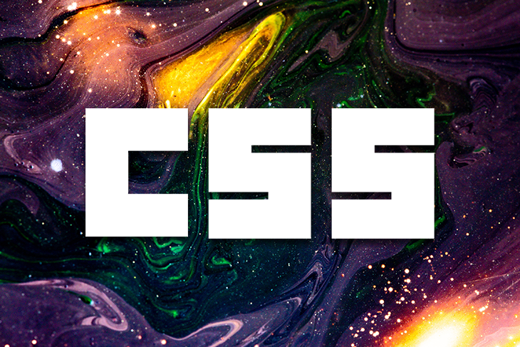 Understanding Css Preload And Other Resource Hints Logrocket Blog