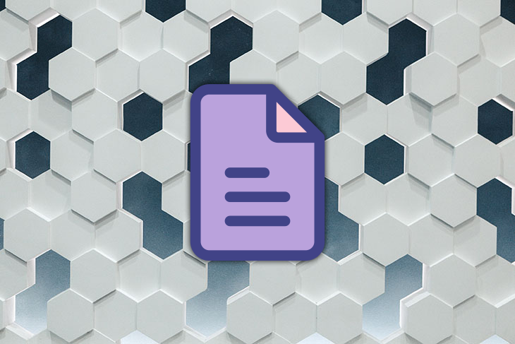 Understanding the different types of survey questions - LogRocket Blog