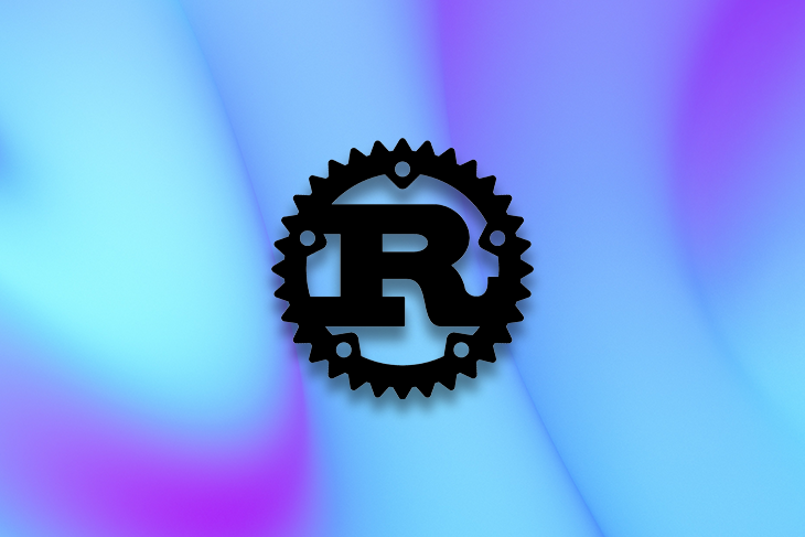 Using BufRead for faster Rust I/O speed - LogRocket Blog