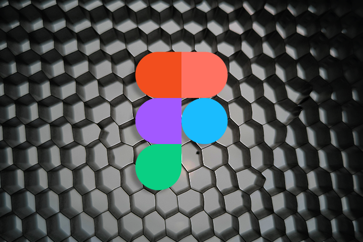 Using layer masks correctly in Figma - LogRocket Blog