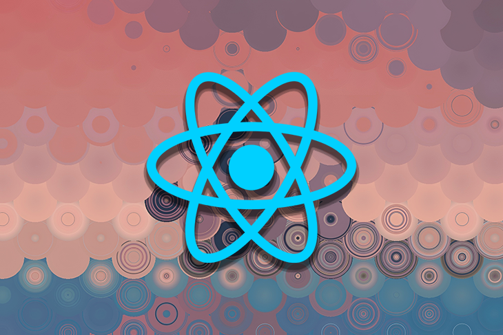 Using Reactive Variables With Apollo Client Logrocket Blog