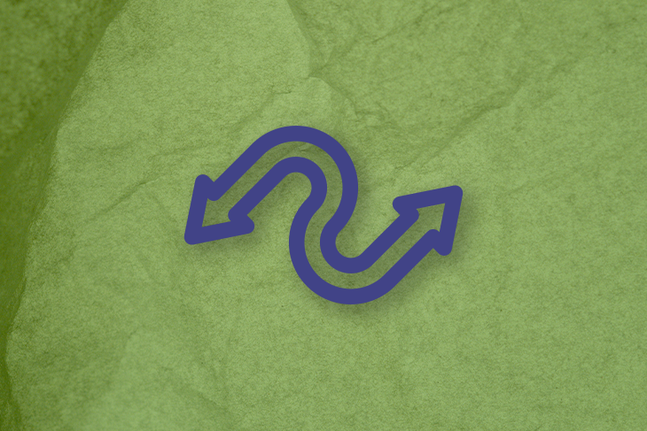 Guide to using S-curves in project management - LogRocket Blog