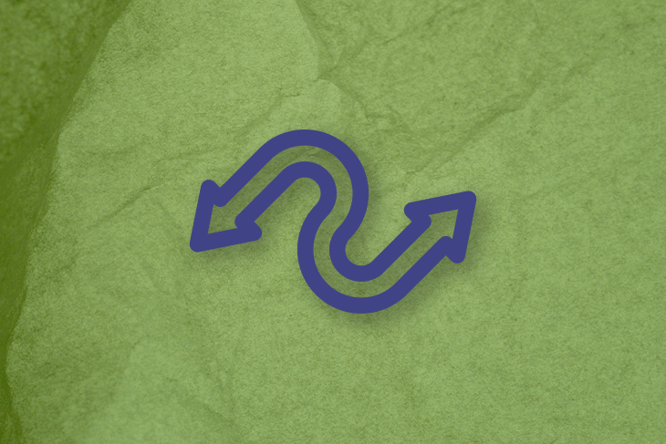 Guide to using S-curves in project management - LogRocket Blog