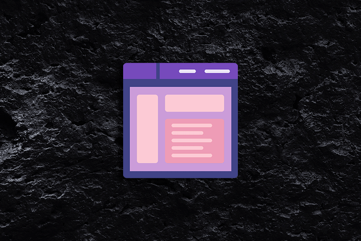 Designing better tooltips for improved UX - LogRocket Blog