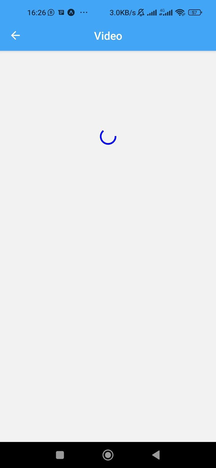 How to build keepAwake into your React Native app - LogRocket Blog