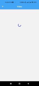 How to build keepAwake into your React Native app - LogRocket Blog