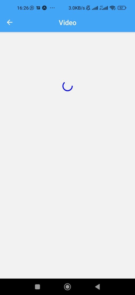 How to build keepAwake into your React Native app - LogRocket Blog