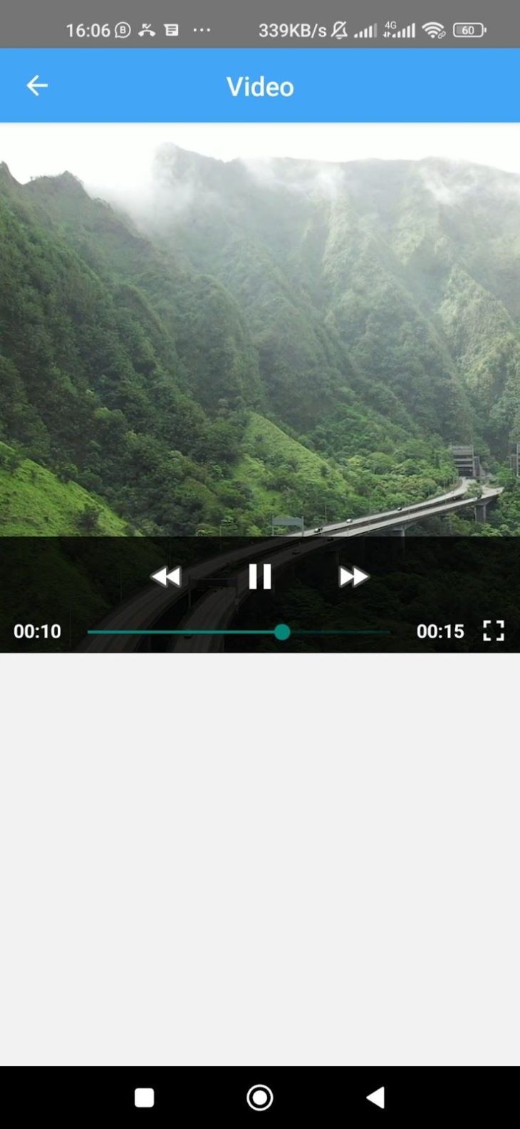 How To Build Keepawake Into Your React Native App Logrocket Blog