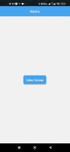 How to build keepAwake into your React Native app - LogRocket Blog