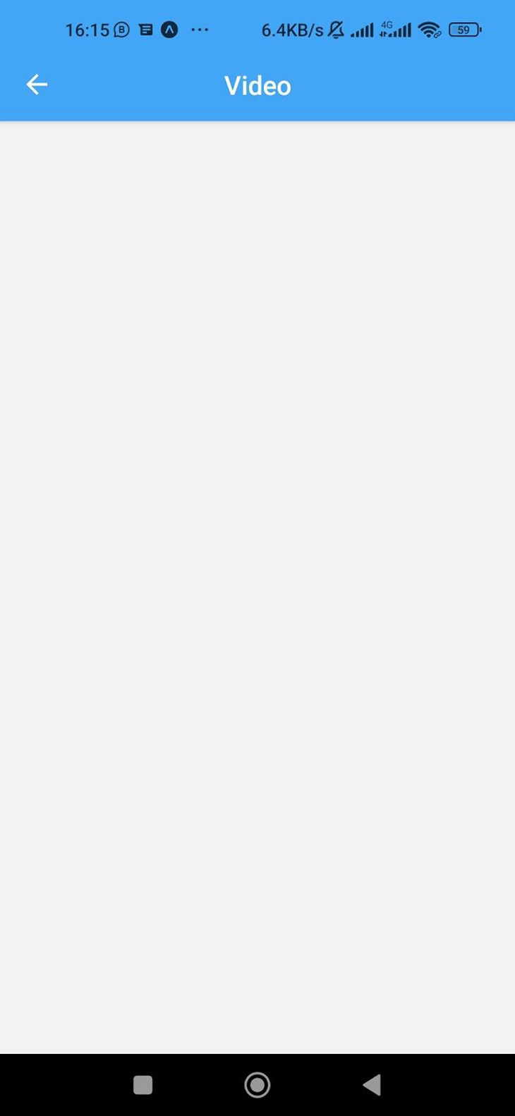 How to build keepAwake into your React Native app - LogRocket Blog
