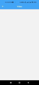 How to build keepAwake into your React Native app - LogRocket Blog