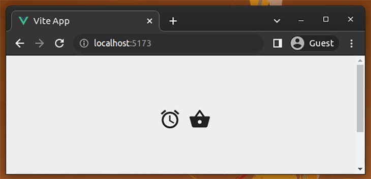 Best icon libraries for Vue.js - LogRocket Blog
