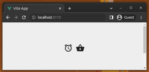 Best icon libraries for Vue.js - LogRocket Blog