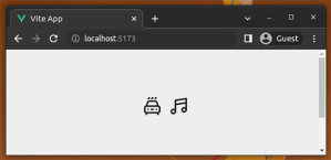 Best icon libraries for Vue.js - LogRocket Blog