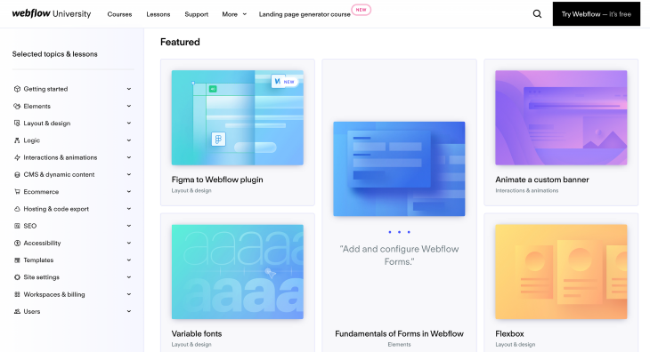 B2B vs. B2C UX design: Same steps, a different approach - LogRocket Blog