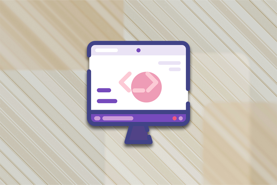 Website footer design best practices: Examples, tips, and coding insights - LogRocket Blog