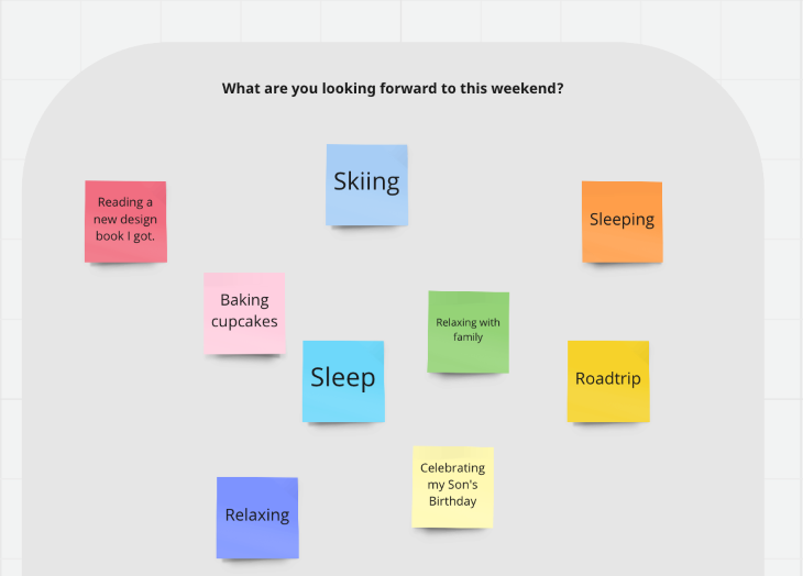 How to conduct an effective design retrospective - LogRocket Blog