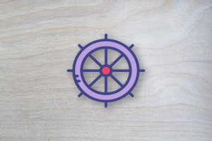 What is a steering committee? Definition, purpose, responsibilities ...