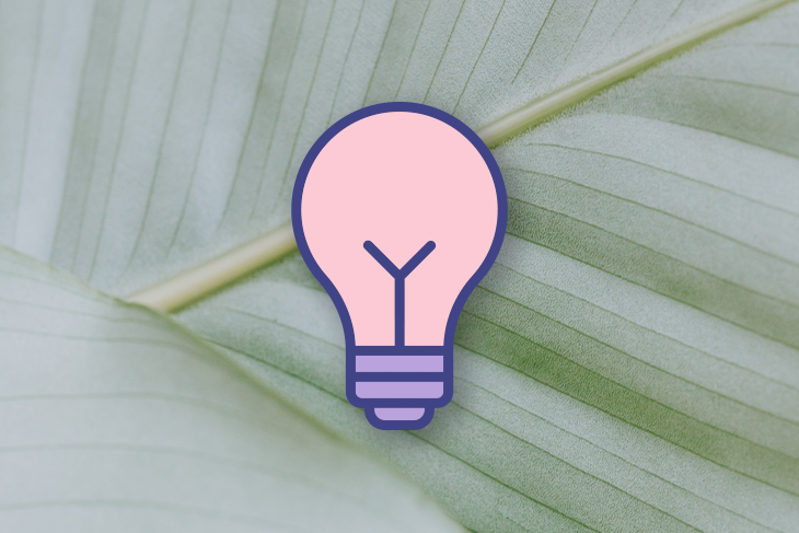 What is an aha moment? Meaning, examples, and types - LogRocket Blog