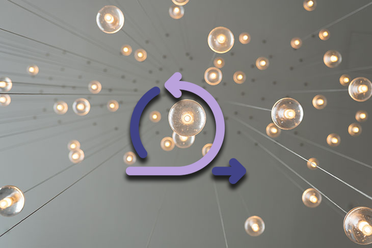 What is incremental innovation and how does it work? - LogRocket Blog