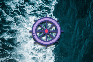 What is project governance? How to effectively oversee projects ...