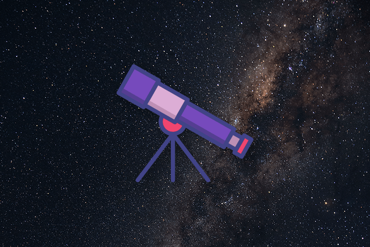 What is project scope management? Examples and template - LogRocket Blog