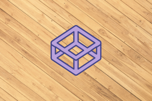 What is rapid application development (RAD)? - LogRocket Blog