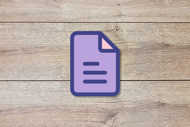 What is requirements gathering? Template and examples - LogRocket Blog