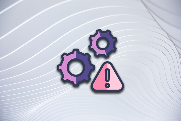 What is scope creep and how to prevent it - LogRocket Blog