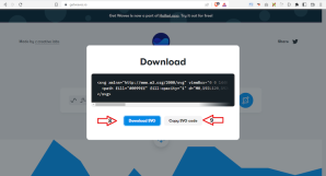 15 best CSS shape generators with demo - LogRocket Blog