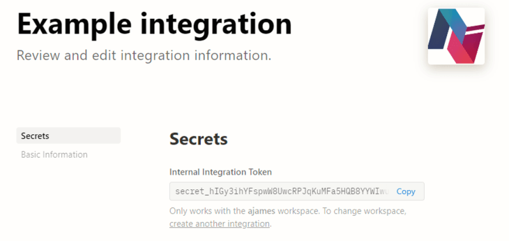Using Notion and Next.js ISR to sync content across platforms - LogRocket Blog