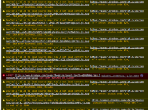 How to debug Node.js using Chrome DevTools and watchers - LogRocket Blog