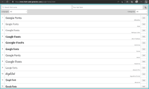 15 best CSS shape generators with demo - LogRocket Blog