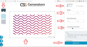 15 best CSS shape generators with demo - LogRocket Blog