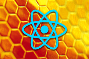 3 ways to render large datasets in React - LogRocket Blog