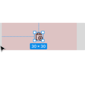 Applying constraints to Figma layouts for resizing - LogRocket Blog